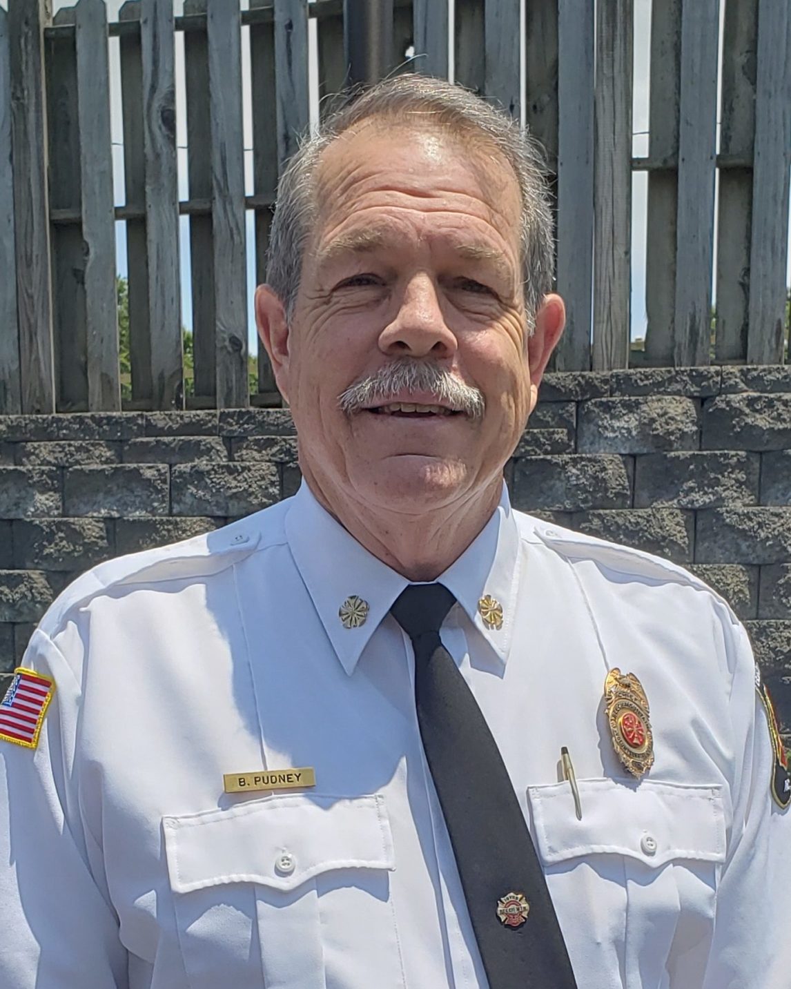 Membership - Beech Mountain Volunteer Fire Department